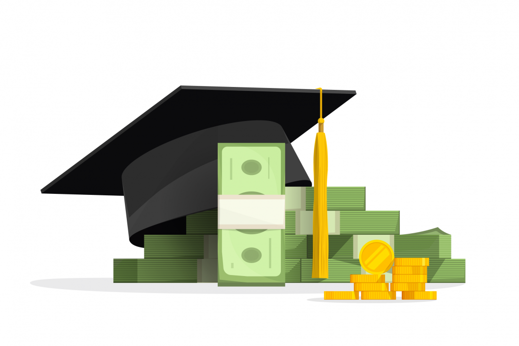 EDUSAVE AND SUCH | Eduguide - Parent