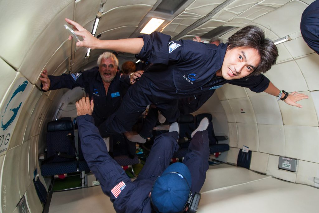 Win the Sakamoto National Maths Competition | Eduguide - Parent